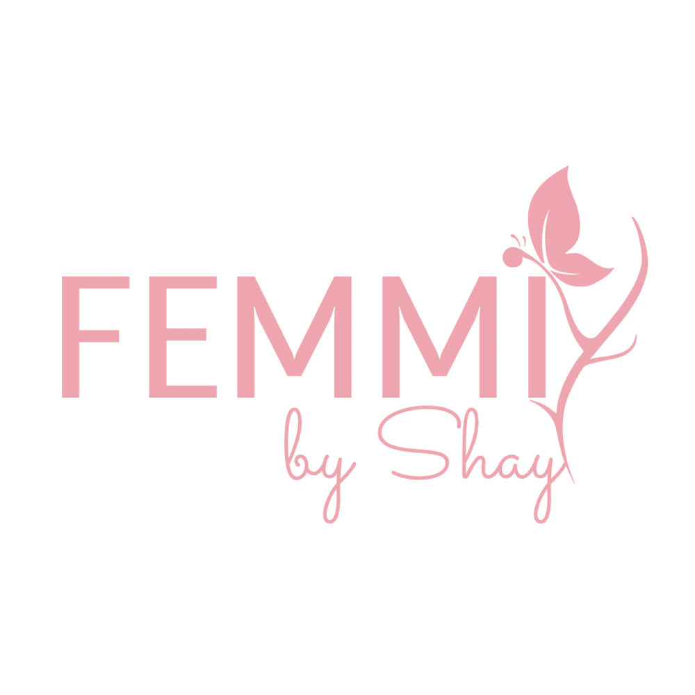Femmi by Shay